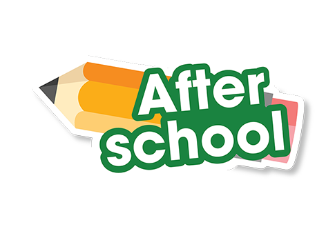 Academia Merici | After School
